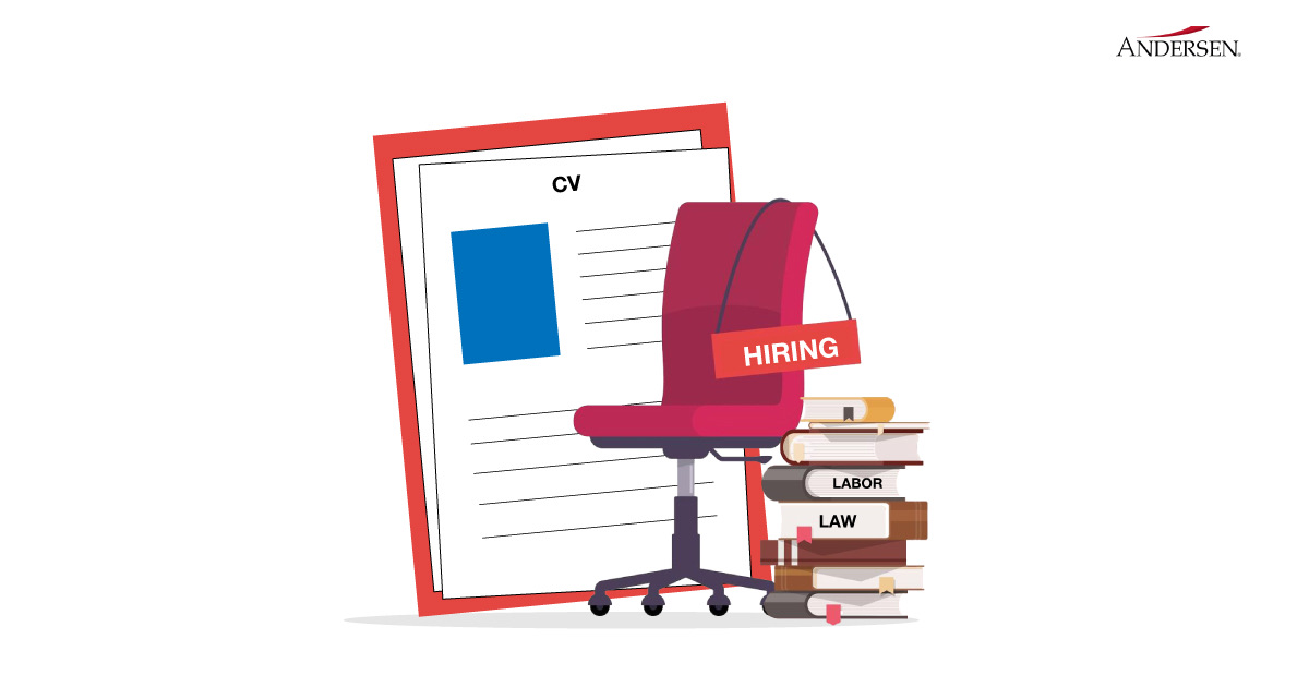 Hiring Foreign Employees in Georgia: Legal Requirements for Employers