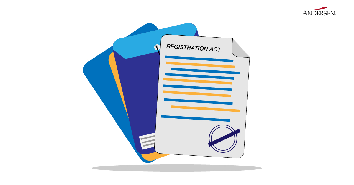 Georgia Enacts the Foreign Agents Registration Act: Key Implications ...