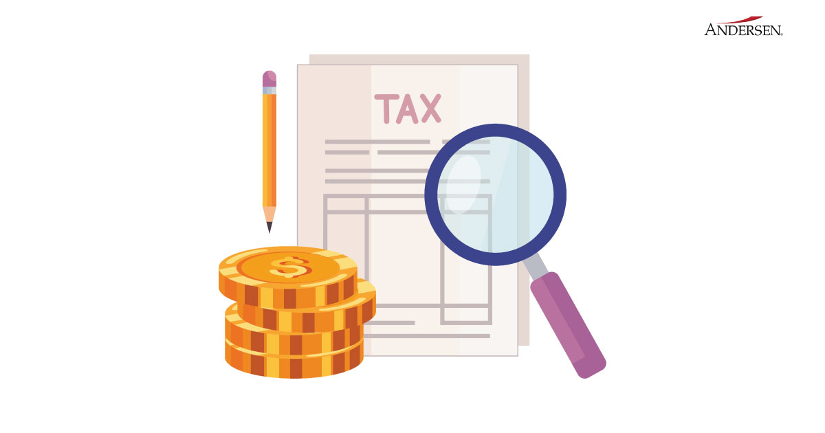 How Investment Funds Are Taxed in Georgia: Exemptions, Dividends, and ...